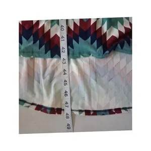 LuLaRoe | Dresses | Lularoe Carly High Low Dress Pocket Short Sleeve ...